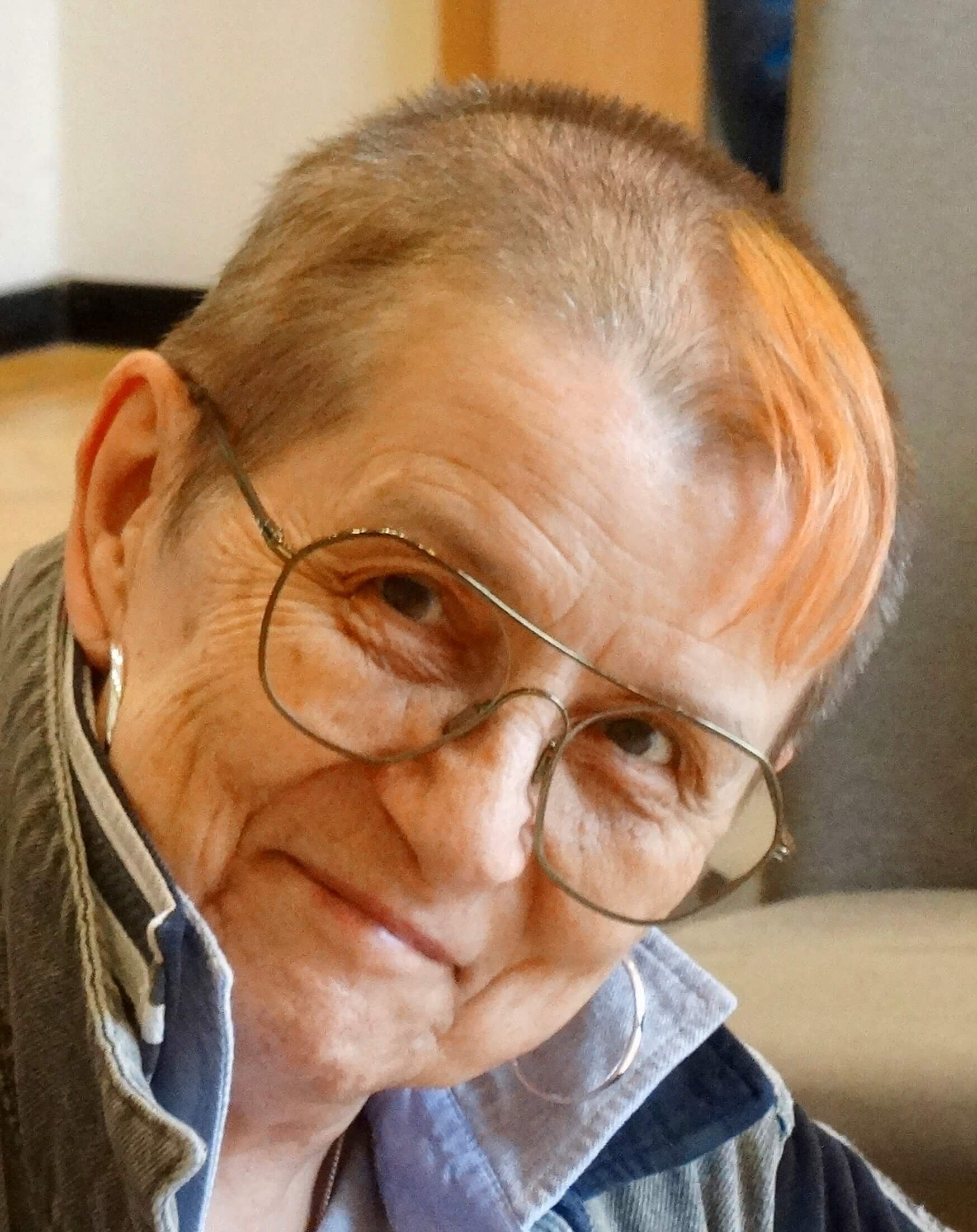 Nieuwe kunstexpositie in De Wending en dienstencentrum Albert Van Dyck ...