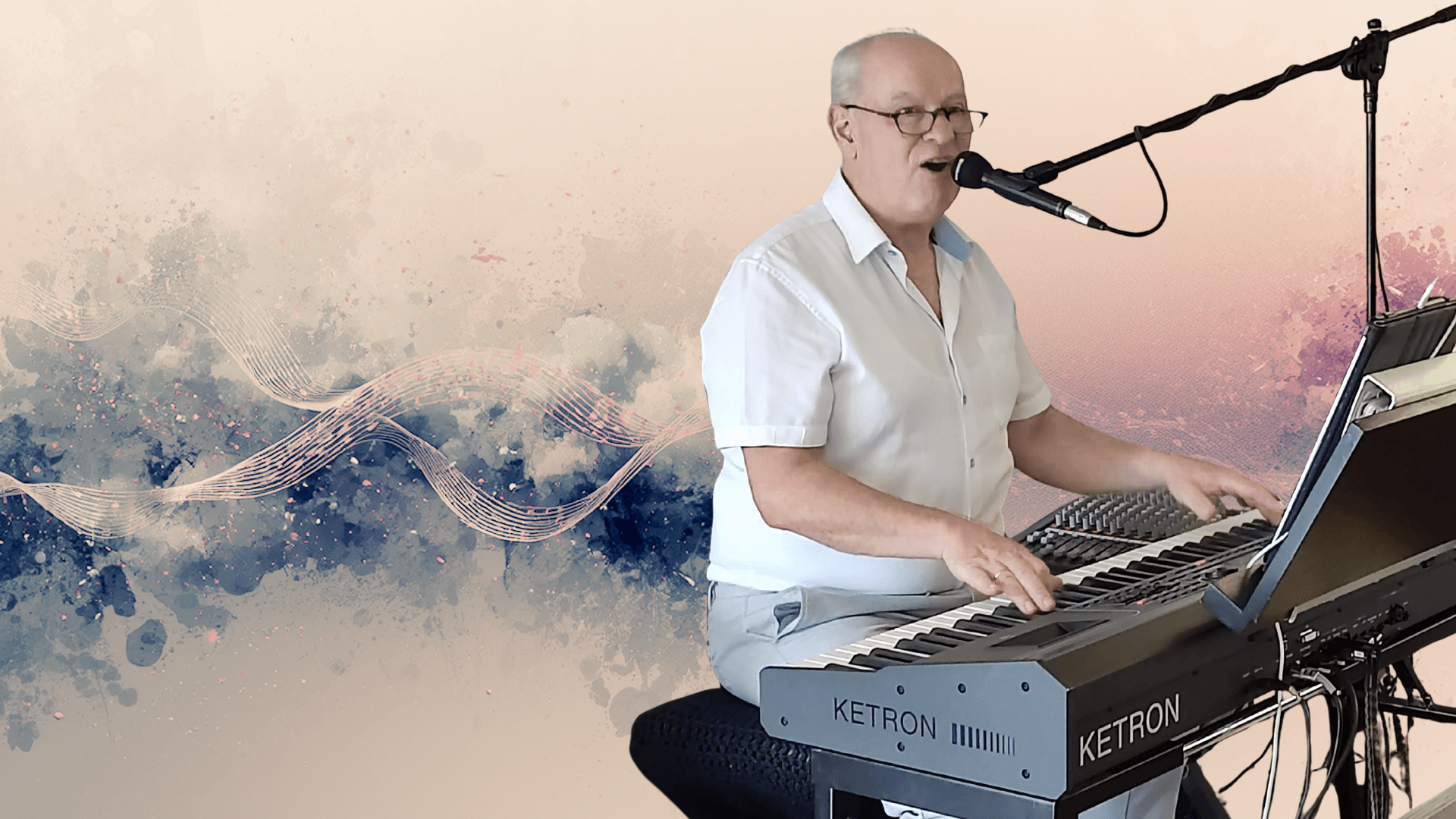 VALENTIJNS BAL @ Albert - Zorggroep Orion